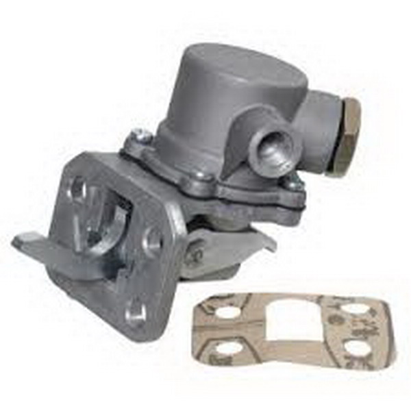 FUEL LIFT PUMP 4224451M91 - GD FUEL LIFT PUMP LTD.