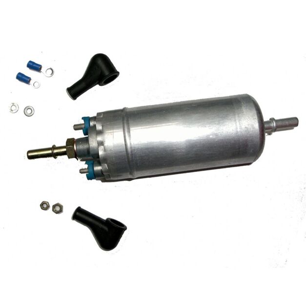 Fuel Pump 0580464103 0580464073 0580464086 93828642 500314007 - GD FUEL ...