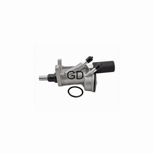 04287258 Fuel Lift Pump For DEUTZ-BFL2011 - GD FUEL LIFT PUMP LTD.