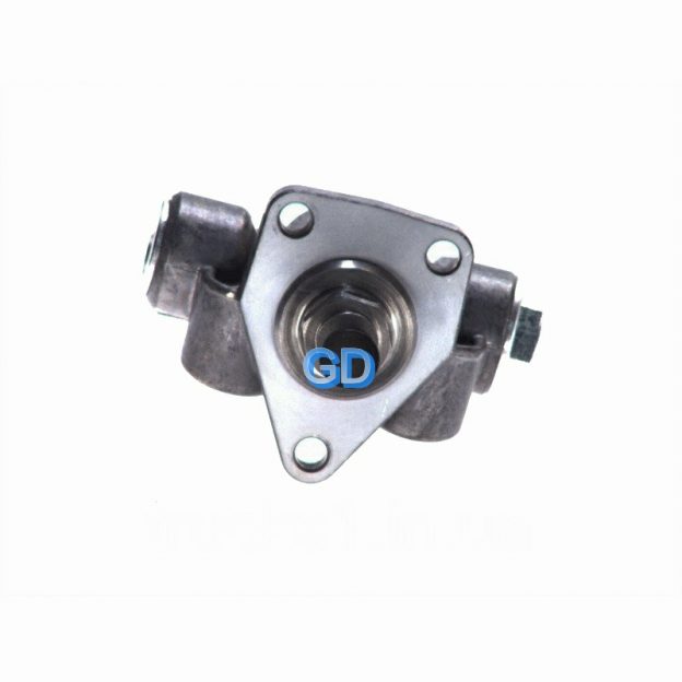 Fuel Pump 51121017001 0440008173 For Man - GD FUEL LIFT PUMP LTD.